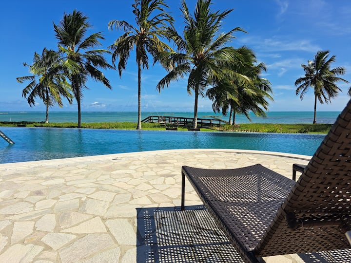 Casa Porangatu - Rota Dos Milagres - São Miguel dos Milagres