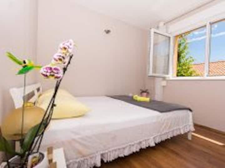 Apartman Sparky - Okrug Gornji