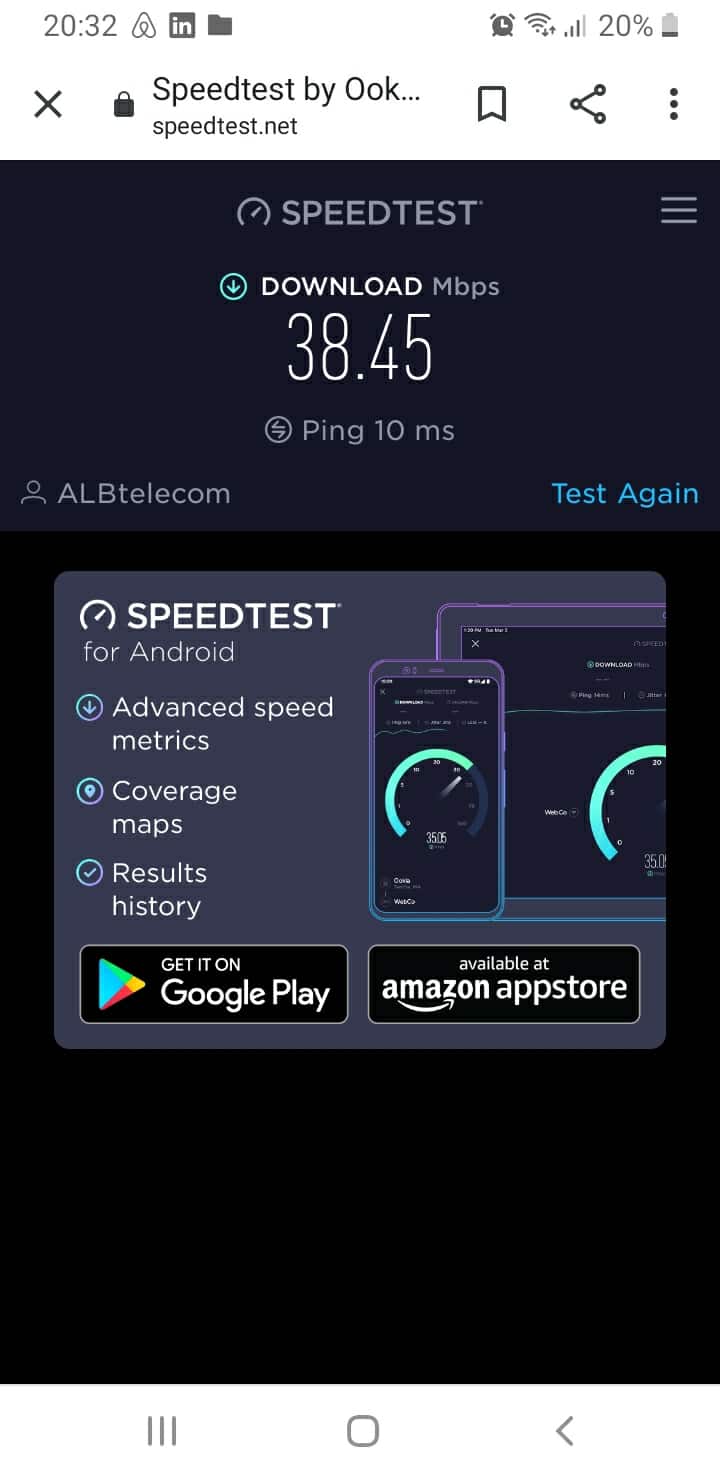 2 Bedroom Apartment In Ksamil . - Ksamil