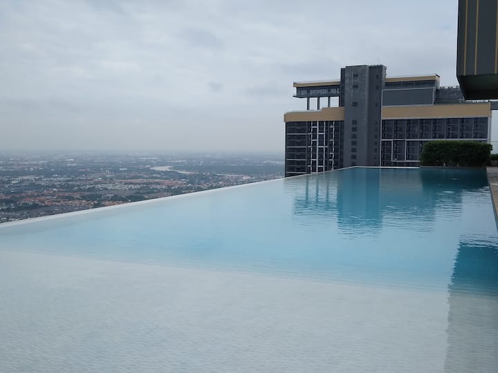 Riverside Room And Countryside
Views. Mrt/ Pier. - Thailand