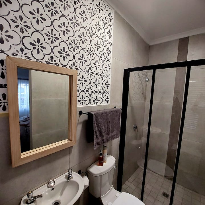 Paiges Place - Port Elizabeth