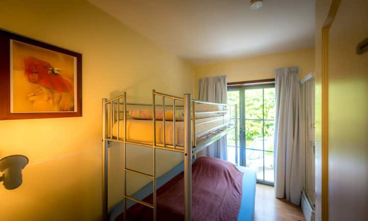B&b Yaca - Wunderlich - Blankenberge
