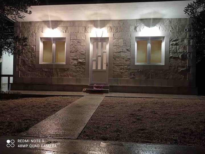 Family House La - Makarska