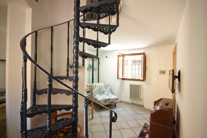 Teatro13 - Pietrasanta