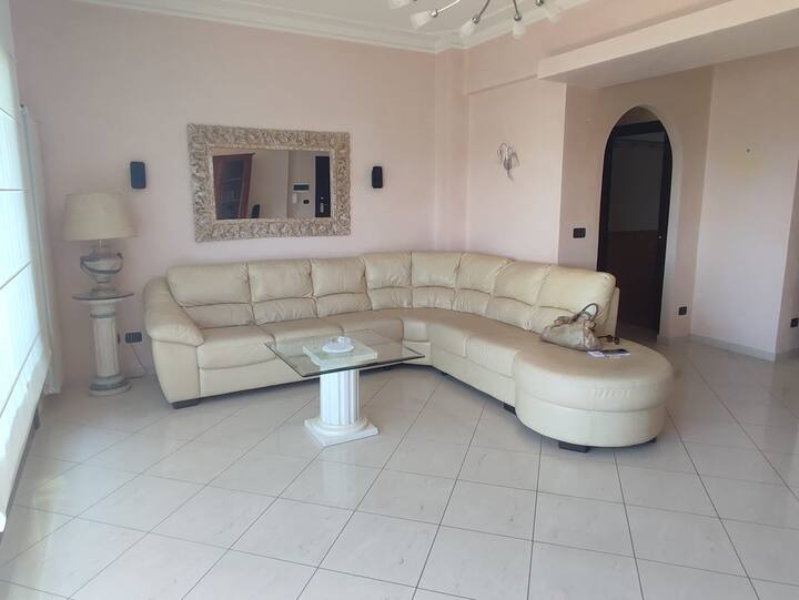 B&b Dolce Risveglio - Ceriale
