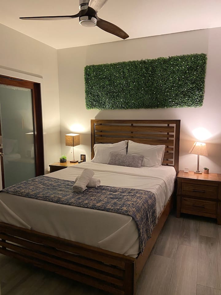Gorgeous Guest Suite By Venice, Santa Monica & Lax - Los Angeles, CA