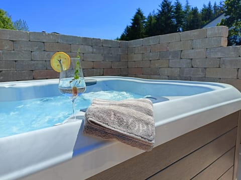 Deutschland Vacation Rentals - Airbnb