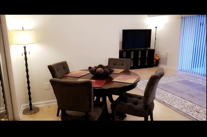 Great Space And Location !!! - Fairfax, VA