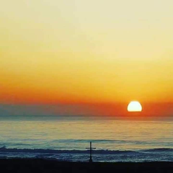 Chalé Do Mar - Florianópolis