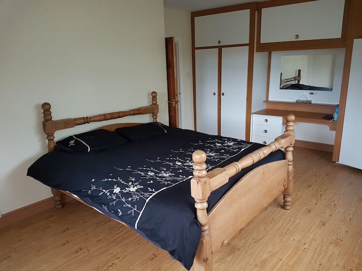 No Longer Available - Carrickfergus