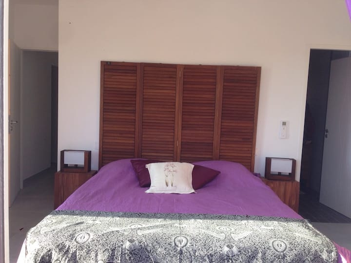 Chambre D Hotes- Les Vans - Les Vans