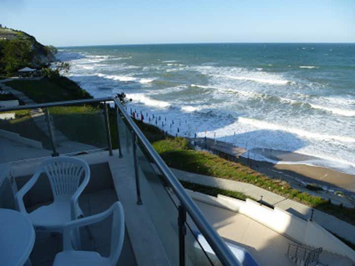 Эксклюзивное предложение !!! Free Wifi. - Obzor