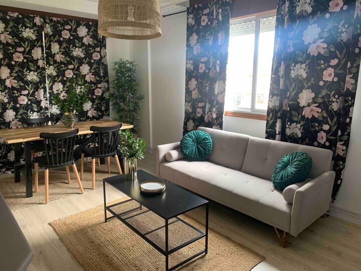 Casa A 100m De La Playa De Cangas - Vigo