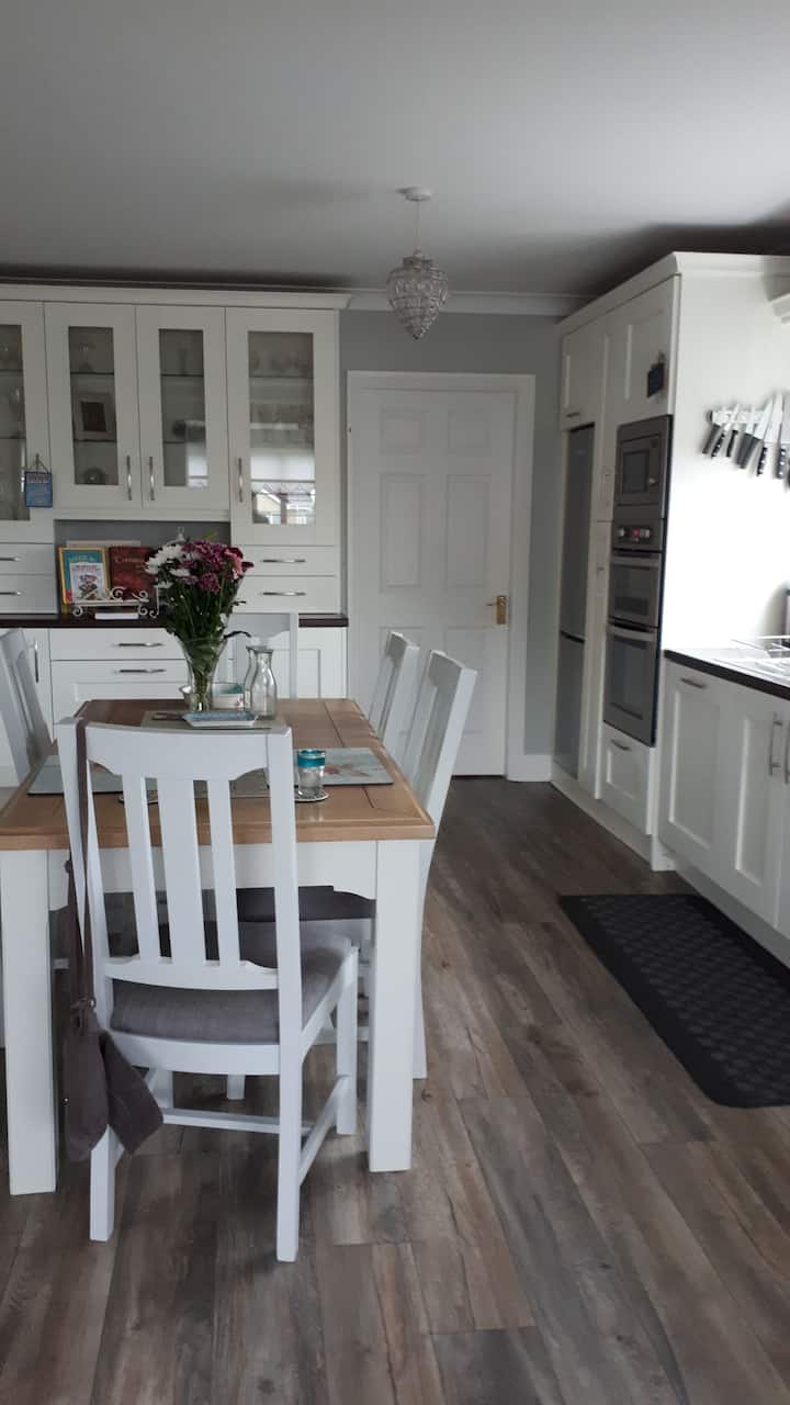 Serenity Place - Carrick-On-Suir