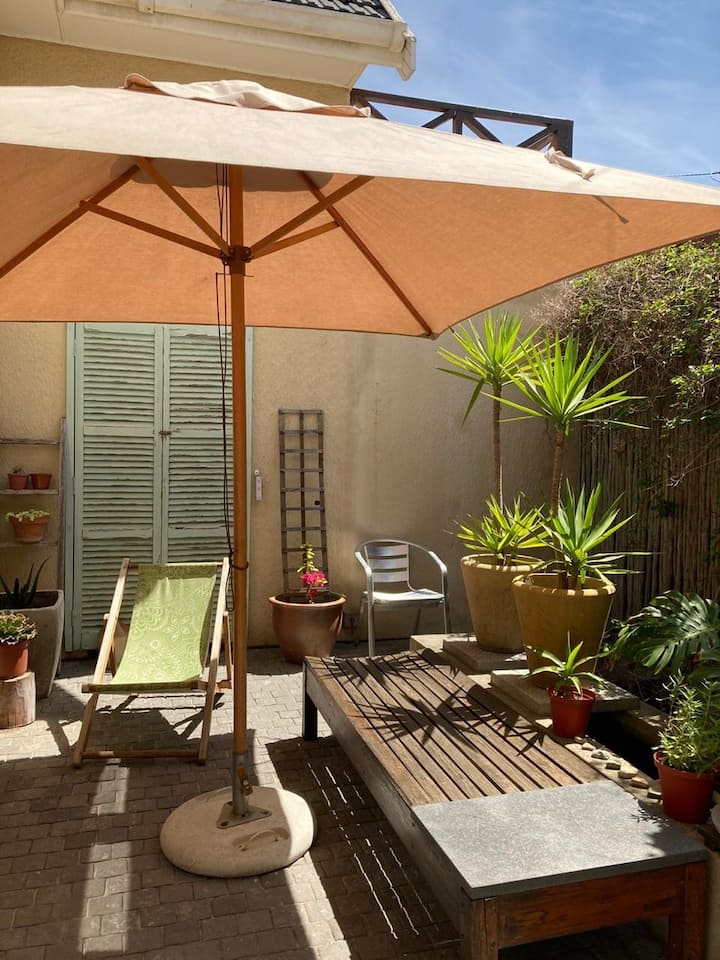 Beach Studio No 7 - 西薩默塞特