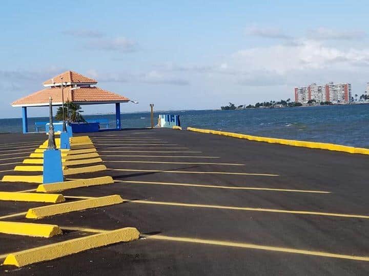 ISLETA MARINA PRIVATE ISLAND, FAJARDO P.R. - Asuntohuoneistot ...