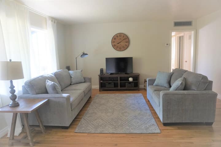 Randolph House Condominium- In The Heart Of Tucson - Tucson, AZ