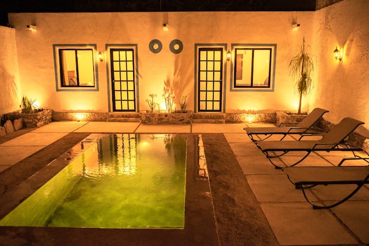 Casa Chukum De Oferta! - Mérida, México