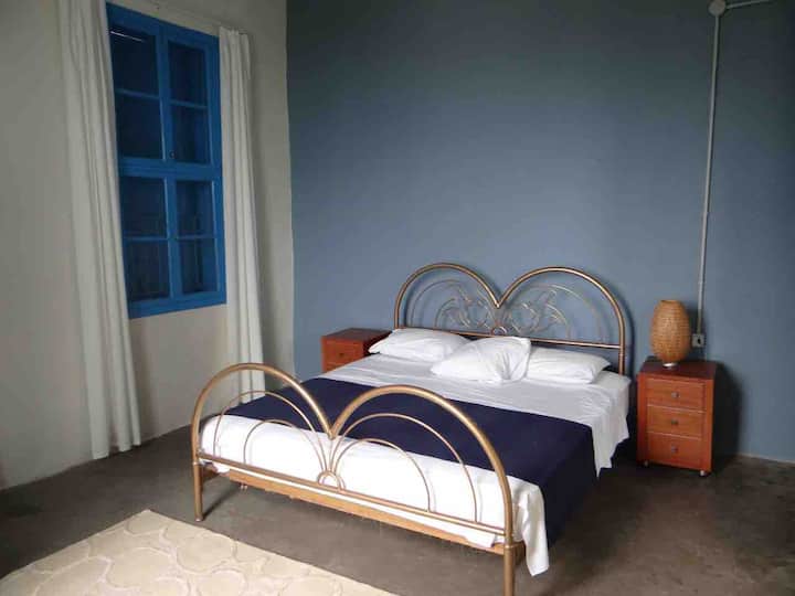 Ghazir House B - Lebanon
