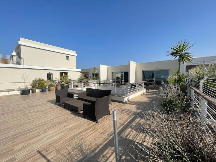 Marina Di Scarlino Sayula - Follonica