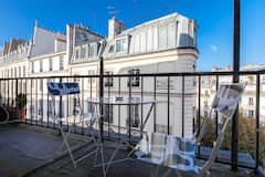 10 Movie Sites You Can Visit In Paris, France | Trip101