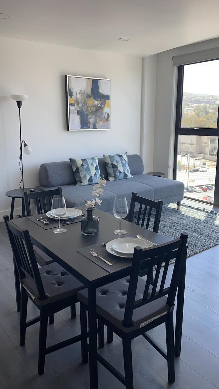 Tijuana House Rentals | House and Apartment Rentals | Airbnb