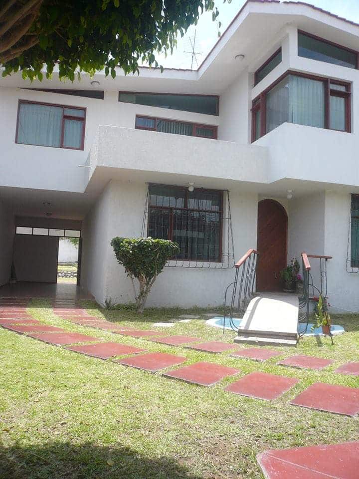 Residencial Lorena - Tacna