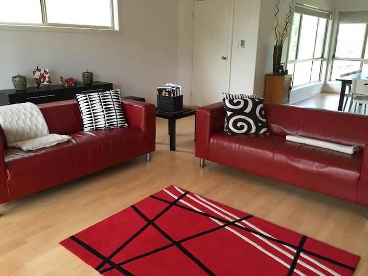 17 Lakeside Terrace Robe Sa - Robe