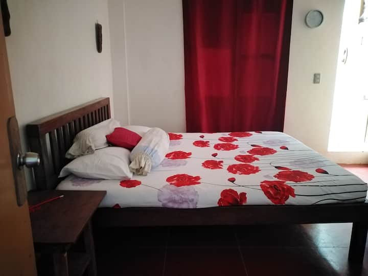 La Trinidad El Apartamento - Puerto Princesa