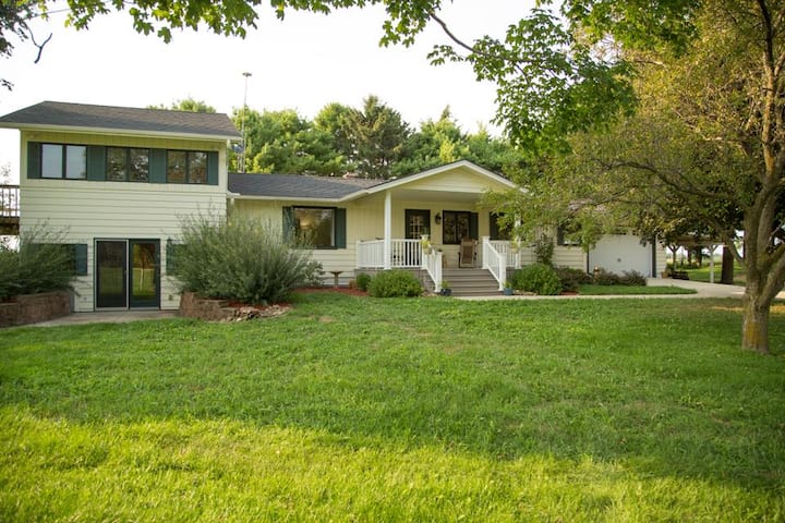 Top 10 Ranches To Stay In Wisconsin, USA - Updated 2024 | Trip101