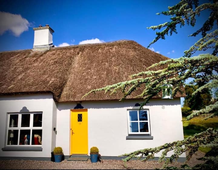 Cozy Inn (3 Bed Room Cottage) - Killarney, Ireland