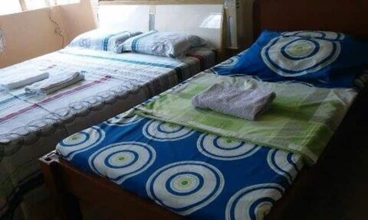 Holiday Apartment/house For Rent - Palo