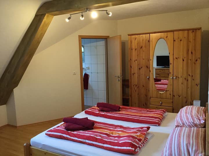 Dz. Hier Kann Der Urlaub Am Bodensee Beginnen... - Lindau