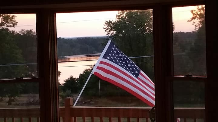 Private Home On Highland Lake,ny - Monticello, NY
