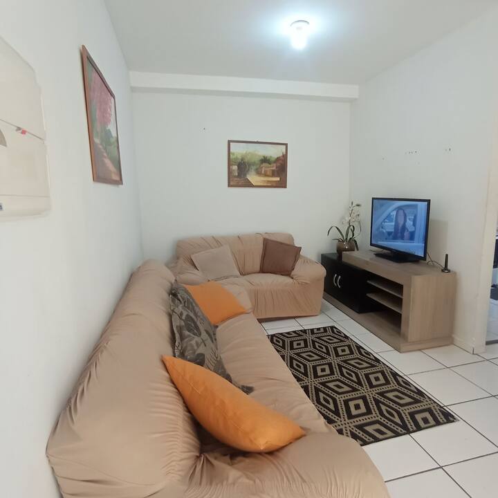 Condominio Lift Campos - Campos dos Goytacazes