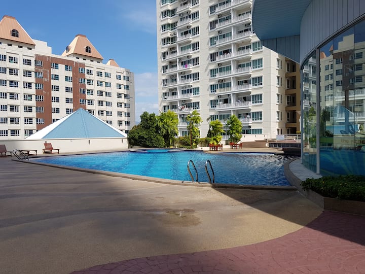 Easy Living Kk - Tuaran