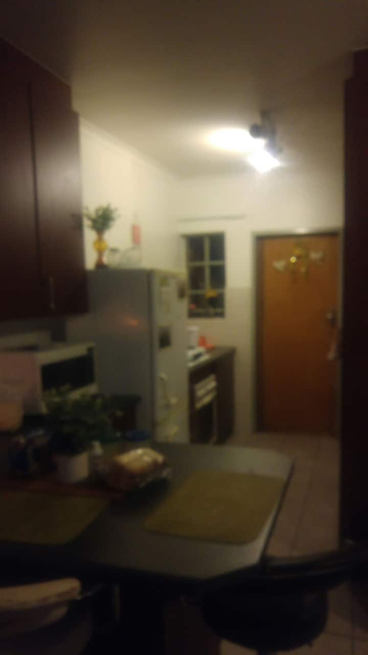 Marbella Place - Centurion