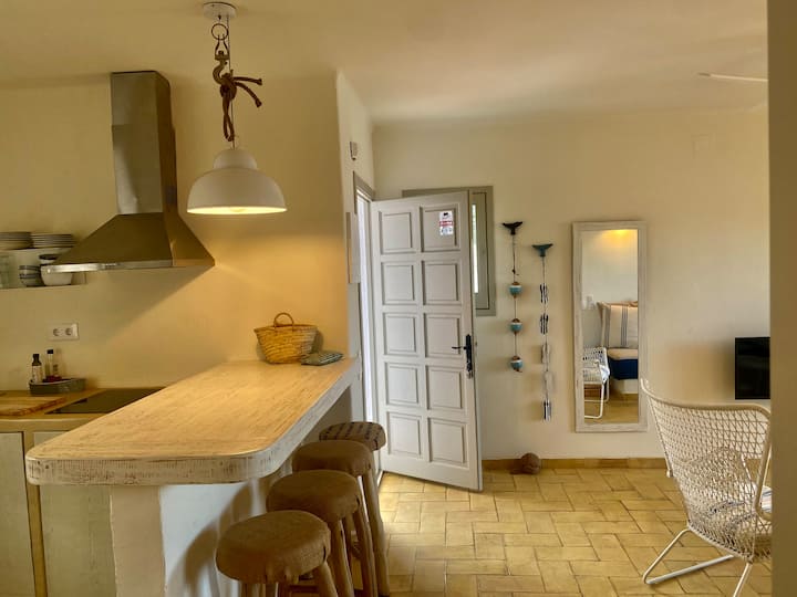 Apartamentos Lu, Playa De Pals - Pals