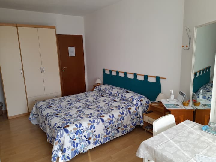 B&b Vertemate Camera Indipendente E Confortevole! - Piuro