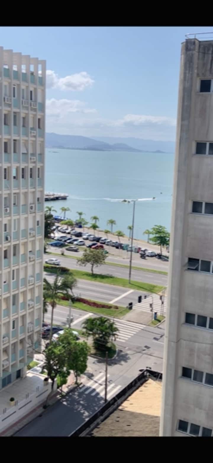 Apto De Charme - Florianópolis