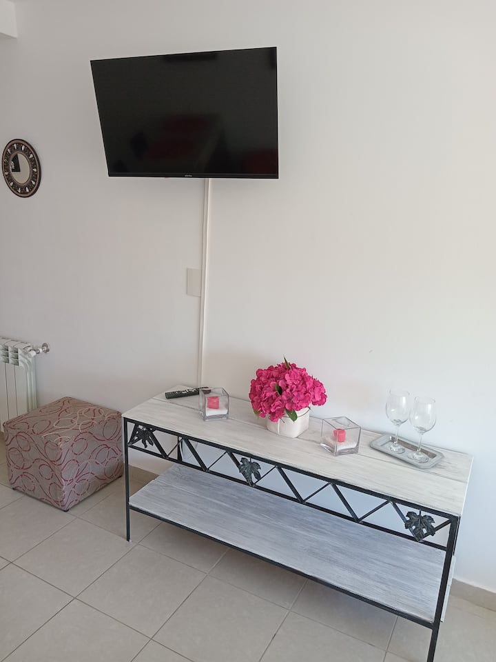 Dulce Destino Dueto - San Carlos de Bariloche