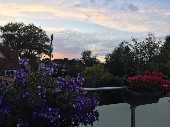 Herzlich Willkommen! - Gettorf