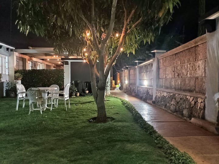 Daisys Hostal (Ideal Para Familia) - Varadero