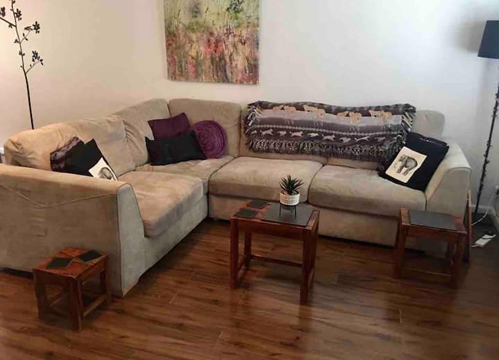 Entire House In Kirkcaldy Easy Access To Edinburgh - Kirkcaldy