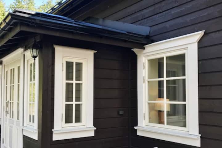 Beautiful And Cozy House In ÅRe - Åre