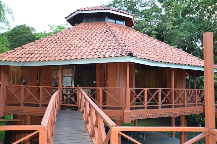 Top 7 Beach Houses In Toco, Trinidad and Tobago - Updated 2025 | Trip101