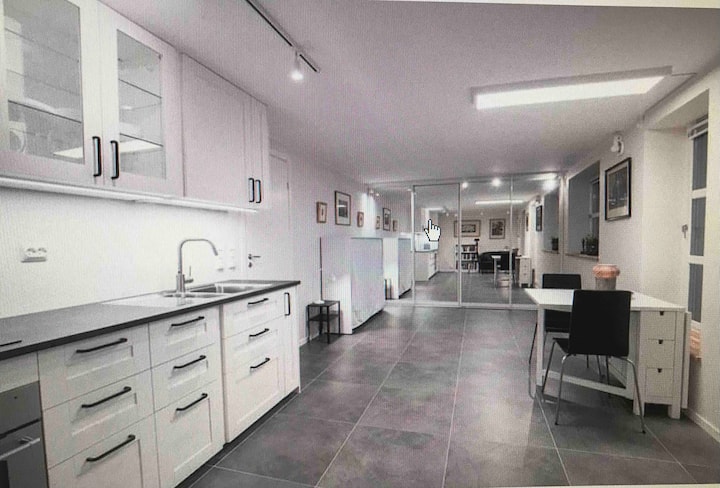 Stavanger Vacation Rentals & Homes - Rogaland, Norway | Airbnb