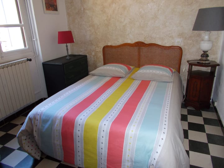Chambre D'hôte Dolce Mea Porto - Porto, France