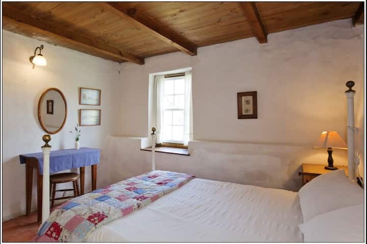 Whipstock Guest Farm - Rietvlei - Greyton