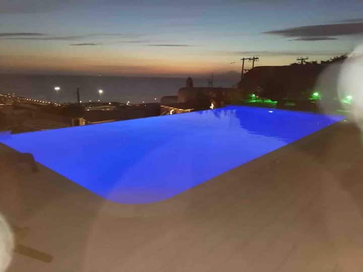 Seatinview_superview - Mykonos Region